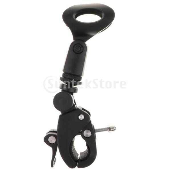 説明:耐久性と保護を強化するための高級素材から作られています. 非常に使いやすく.セットアップに便利な.あらゆる標準的な三脚にフィットします.  selfiesを取ってビデオを録画するのに最適です. コンパクトで軽量なデザイン. 有線または...