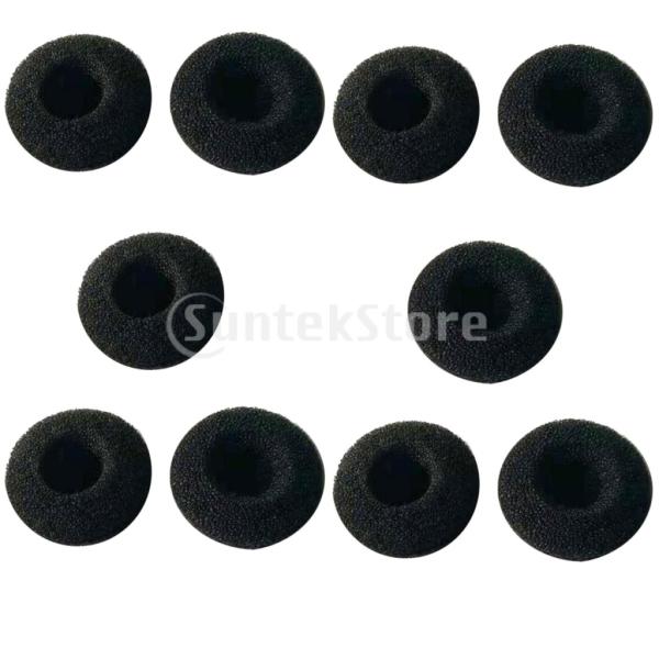 説明:イヤパッドは柔らかいフォーム素材で作られています.再利用可能で耐久性があり.弾力性があり.手触りが柔らかく.耳に心地よいです.耳を快適に握り.内耳の溝に合わせます.ランニング.ジョギング.スケート.スノーボード.ビデオ会議.サイクリン...