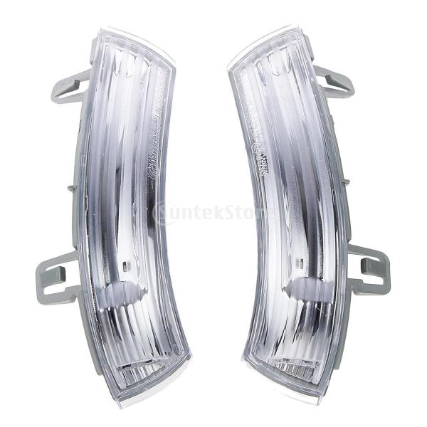 説明:車両への配置:右+左メーカー部品番号:1K0 949 101 / 1K0 949 102色:透明カバー付きライト装備:VW MK5ゴルフパサートジェッタ.2006-2012フォルクスワーゲンJtta MK5.2003-2012フォルク...