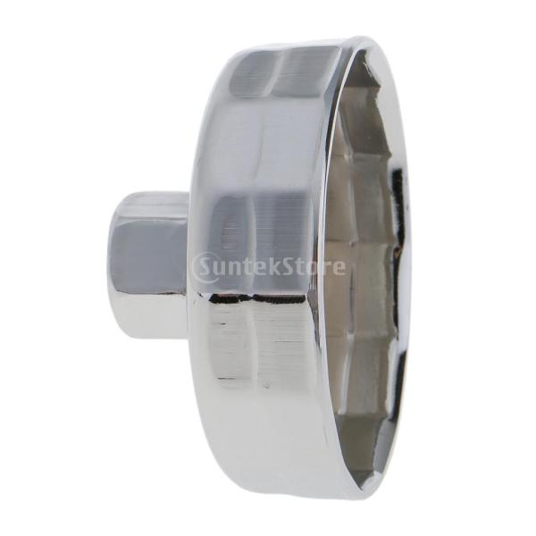 説明:Chery.Bora.Golf.Jetta.FIAT.Santana.Passat.Siena.Audiなどのユニバーサルフィットモデル:903内径:74mm内側のフラットサイド:14フルート材質:ステンレス鋼パッケージに含まれるもの...