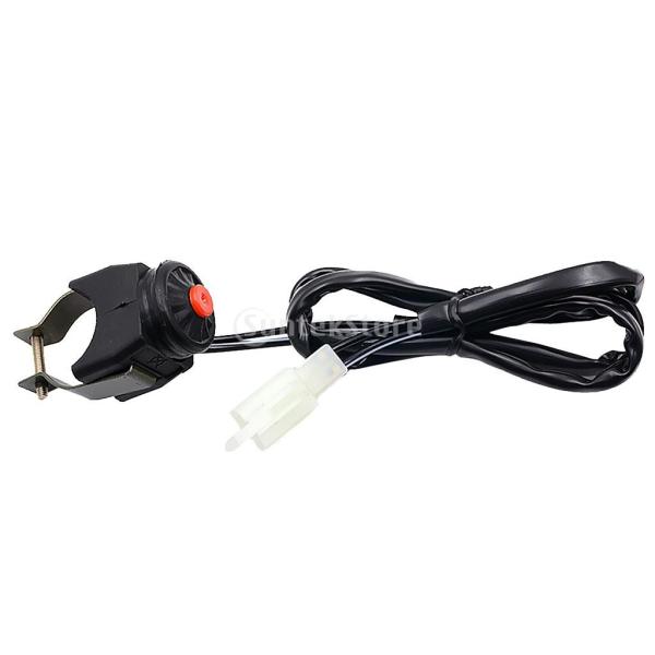 説明:ピットバイク.ダートバイク.バギー.ゴーカートに適合します. SDG.BBR.SSR.Roketa.New Star.Red Barron.Pitster Pro.MX.Yamato.Sunl.Xtreme.Taotao.Kazuma...