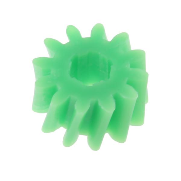 説明:高品質の材料.頑強さ.耐久性.耐久性.耐摩耗性.長寿命. あなたのシートギアはこれに合うように緑色でなければなりません.それがピンクまたは白の場合.この緑色のものは適合しません.  BMW E36 318i 328is 320i 32...