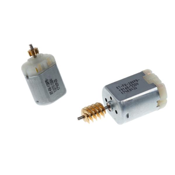 説明:ランドローバー用ドアロックモーター全年モデルジャガーのためにボルボの場合製品番号:0T-FK-280PB-19160 / 55DU.0T-FK-130PB-12270 / 33DU 配置:前後のドア仕様:材質:アルミパッケージに含まれ...