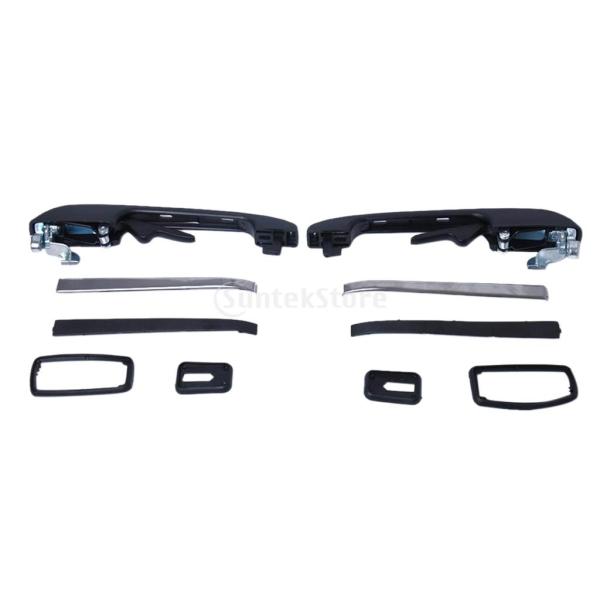 説明:部品番号:193839205.193839206フォルクスワーゲンゴルフMK1(1974-1983)フォルクスワーゲンゴルフMK2(1983-1992)フォルクスワーゲンジェッタMK1(1980-1984)フォルクスワーゲンジェッタM...