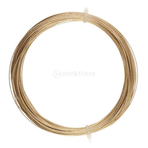 説明:高品質の素材でできています。 編組設計は可能な限り最速の切断動作を提供します。 ウレタンとシリコーンのフロントガラスの接着剤をすばやくスライスします。 このワイヤーの各編組らせんは、切断鋸歯のように働く。 長さ：18-20メートル（7...