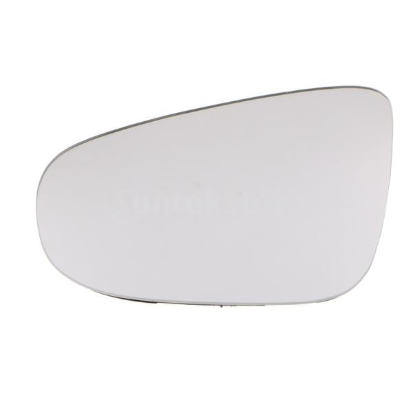 説明:高品質のABSプラスチックとフラットグラス製。 フラットガラスは、より良い視界と安全なドライブを提供します。 雨が降っているか曇っているかにかかわらず、暖かい機能を備えた明確なビジョン。 左側のバッキングプレートにクリップ付きワイドア...