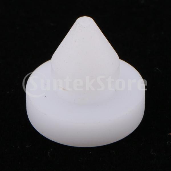 仕様:アキュラCL1997-2003の場合アキュラインテグラ1986-2001の場合アキュラレジェンド1986-1995の場合アキュラMDX2001-2011の場合AcuraNSX1991-2005の場合アキュラRDX2007-2011の場...