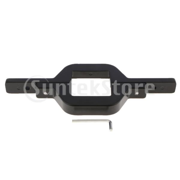 説明:トラック.SUV.トレーラー.RVに理想的... 3 "牽引ヒッチで.ショック防止.防水.反傷仕様:フィートメント: トラック.SUV.トレーラー.またはRVの3 "トーイングヒッチ多くのキューブ/ポッドLEDライトをバックアップの逆...