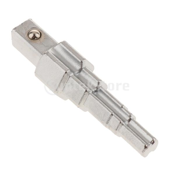 説明:重金属鋼ベース - 耐久性のある粉体塗装の容易な汚れた汚れた黒い鉄製ベース.2つの強い柔軟な武器 - 各アームには.仕事をつかみ.手を離す360度の精密なチャックがあります.PCBサイズに応じて.2つのベースアームを移動させることがで...