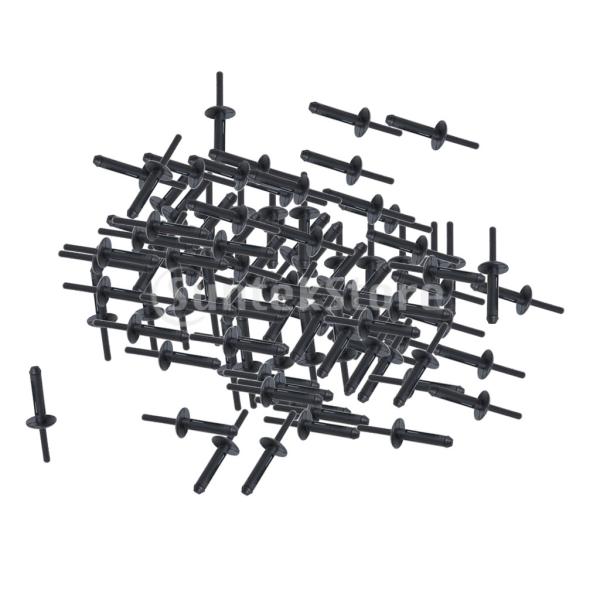 説明:100%新品.高品質の頑丈な素材でできており.丈夫で頑丈.耐振動性があり.壊れたり割れたりしません. BMW.ジープ.フォード.キャデラック.クライスラー.ハマーなど.ほとんどの車種に対応車のドアパネルや張りクリップを損傷することなく...