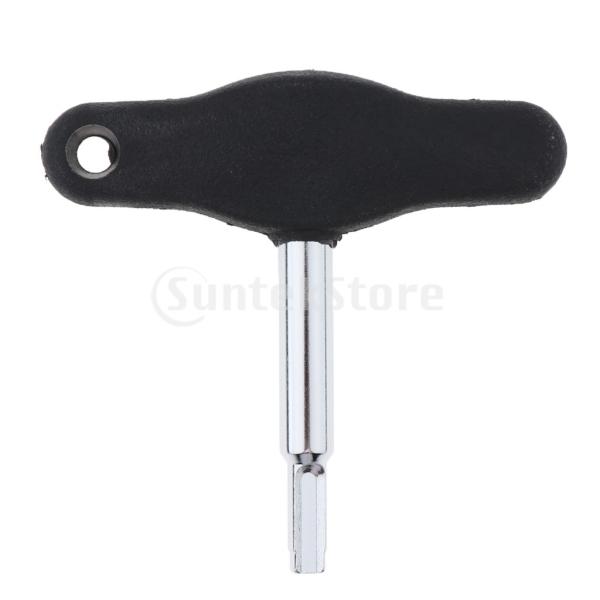 説明:プラスチック製の排水プラグの専門的な緩めと締め付けに。 プロレンジ。 高品質の鉄とプラスチック製。 寸法：9×9.2cm / 3.54×3.624インチ。  Audi用、VW用のプラスチック製オイルパンのオイルドレンプラグに適していま...