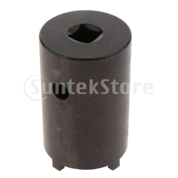 説明:使用中の耐久性、頑丈な鋼材で作られています。 カーアクセサリーツール、スマートファミリーツール。 直接交換してください。 すばやく簡単に取り外しや取り付けができます。 面白いアクセサリーはあなたの最愛の車をリフレッシュします。 仕様:...