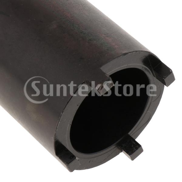 クラッチツールキットロックナットスパナレンチソケット40mm :52031804:STKショップ - 通販 - Yahoo!ショッピング