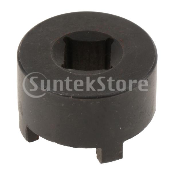 使用中の耐久性、頑丈な鋼材で作られています。カーアクセサリーツール、スマートファミリーツール。直接交換してください。すばやく簡単に取り外しや取り付けができます。面白いアクセサリーはあなたの最愛の車をリフレッシュします。...