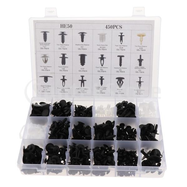 説明:コンパクトサイズ.軽量.車内での保管や持ち運びに便利です.丈夫で丈夫で振動に強い高品質の素材でできているので.壊れたり割れたりしにくいです.車体のクリップや留め具を紛失したり損傷したりすることはありません.これらのプッシュリテーナーク...