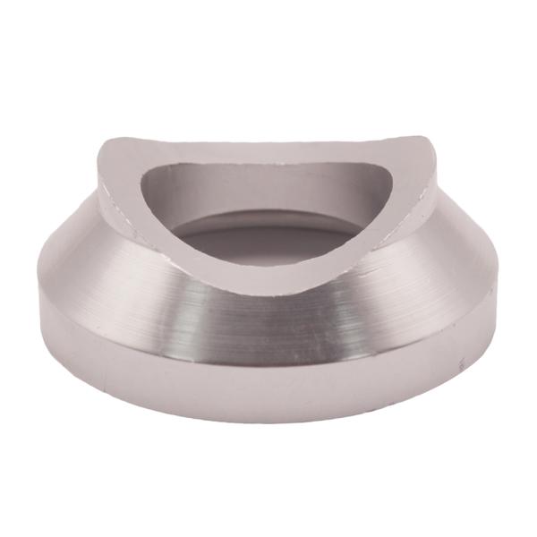 説明:100%真新しい高品質.耐久フランジアダプター+フィルター+クランプ.アルミニウム製で.歪みや漏れはありません.流Fluなデザイン.簡単にインストールできます.装備:HKS QV SQV SQV4 QV4 SQV3 3 4 2アダプタ...