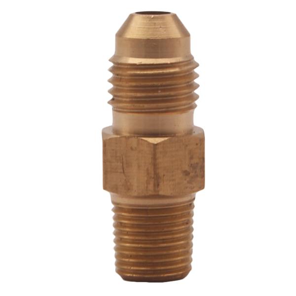 説明:アプリケーション:すべてのフュール/オイルのユニバーサルサイズ:ストレートAN4(オス)から1/8 "NPT(オス)色:画像が示しているのと同じしっかりした漏れのない接続仕様:素材:高品質の真鍮パッケージに含まれるもの:1ピース真鍮継...