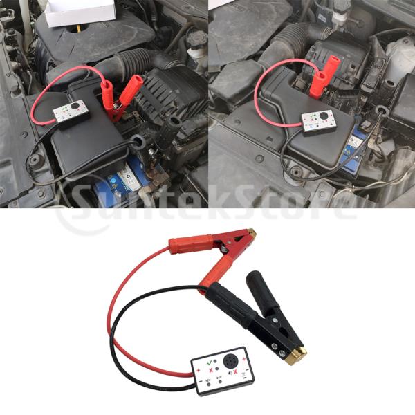 説明:150mm自動車用サージアブソーバープロテクター12 / 24vは.板金パルスを溶接するときの電気システムへの損傷を防ぎます溶接またはジャンプスタート時に車両の電子機器を保護できます溶接またはジャンプスタート中に電圧スパイクが電気シス...