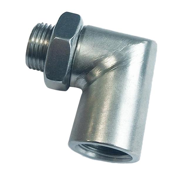 説明:この酸素センサーアダプターは.耐久性と耐食性の向上に対応したプレミアムステンレス鋼で作られています最適な使用方法変更されたオフロードレース.テスト.パフォーマンスチューニングとの互換性ユニバーサル18mmの任意のネジサイズと互換性があ...