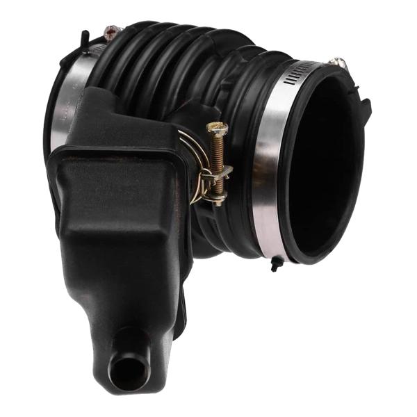 説明:部品番号を交換してください:16576-1AA1A 165761AA1A互換性:2009-2013 Nissan Murano 2011-2013 Nissan Quest直接交換して完全にフィットし.インストールが簡単で.プラグアン...