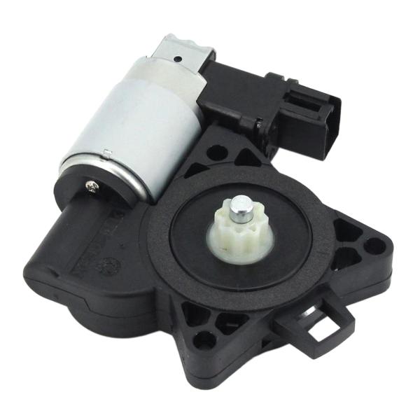 説明:マツダ3 / 5/6 CX-7 / 9 RX-8 742-801 GJ6A5958XEGJ6A5958XFに適合車両への配置:左前インストール:直接交換して簡単にインストールできます厳格な品質基準に基づいて構築され.高品質の素材を使用...