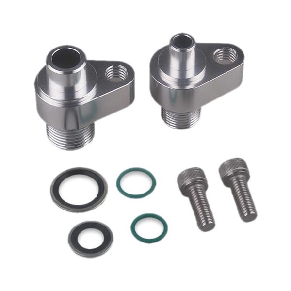 説明:鉄素材で作られた高品質の工具で.耐久性があります.頑丈で耐久性があり.長寿命です.便利で.便利で.とても実用的な完璧なツールセット.それはテスト基準を通過しているので.高性能であり.それは非常に信頼性があります.デンソー10S17Fお...