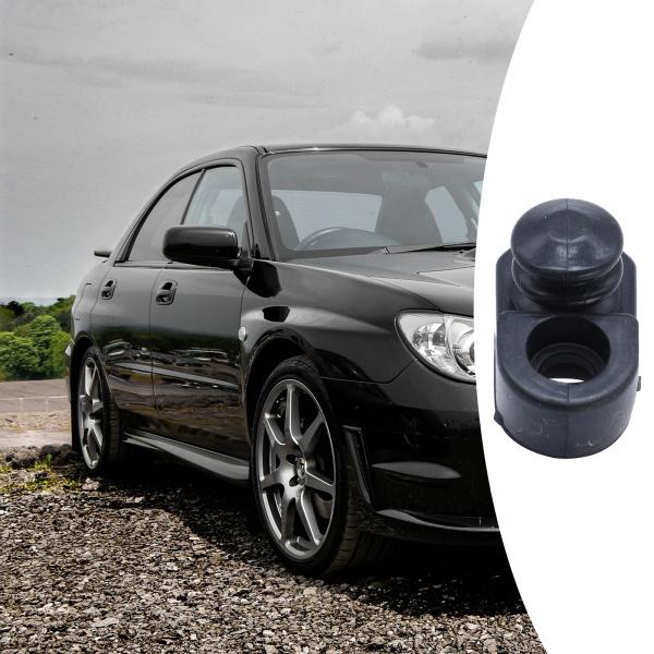 説明:Nissan Patrol GQ Y60 GU Y61民間人W41のフロントドアスイッチカバーアクセサリーフィット.OEM番号:253685L300を置き換えます.高品質のゴム材料.優れた硬度.靭性.強くて丈夫で.変形や損傷が容易では...