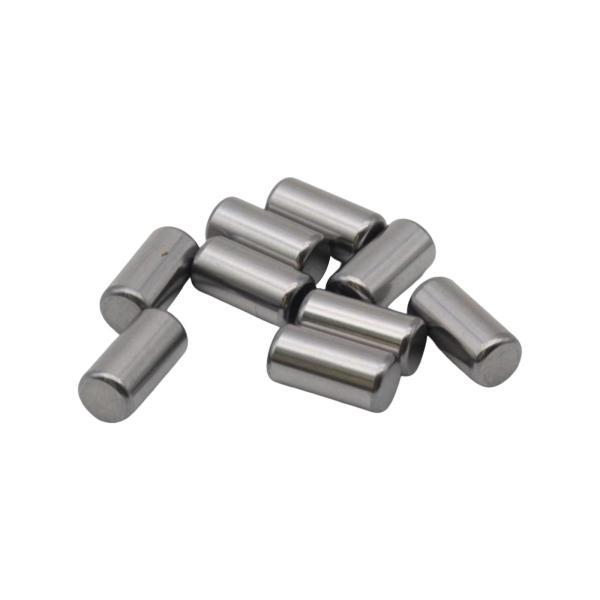 説明:日産.Qi Jun 2.5のためにフィットする鋼鉄.丈夫で環境にやさしい.トランスミッションモデル:JF011E REOF10Aチェーンシリンダー改良鋼球.直接交換.品質基準を満たし.出荷前に100%テスト済み.サイズチャート:サイズ...