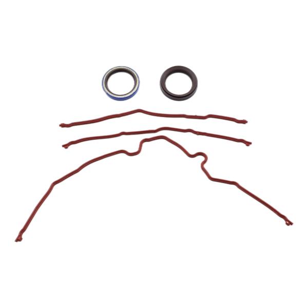 仕様:材質:プラスチックフィットメント:Ford E-150 5.4L V8 330CID SOHC.(16バルブ)2003-2014Ford E-150クラブワゴン5.4L V8 330CID SOHC.(16バルブ)2003-2005F...