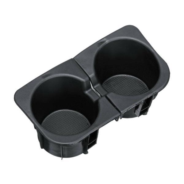 説明:自動車グレードの硬質プラスチック素材でできており.耐久性がありますぴったり.簡単かつ迅速な取り付け.ホルダーの紛失または損傷を直接交換するだけです.車両への配置:正面.左.右部品番号:66991-04012,66992-04012トヨ...