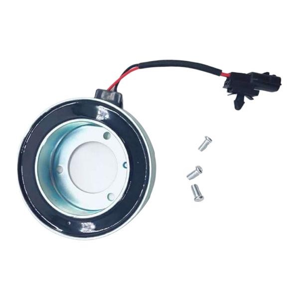 説明:部品番号:92600-JP11D.92600JP11D.92600-JP01C.92600JP01C.92600-JP00C.92600JP00C.92660-JP00B.92660JP00B.92660-JP11C.92660JP1...