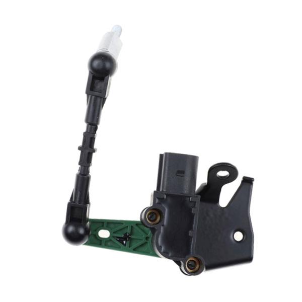 説明:部品番号:4H0941286G.4H0 941286 G.GRA095.DE4H94126A装備:アウディA6 2012-2017の場合.アウディA8 2015-2016の場合.アウディS6 / S7 / S82013-2017の場合...