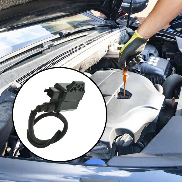 説明:部品番号:33410-40B00タイプ:CDIユニットイグニッションコイルスズキLT80LT80クアッドスポーツ1987-2001パーツに適合完璧な装備.直接交換信頼性の高い品質と耐久性のある素材で作られています仕様:材質:金属サイズ...