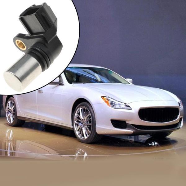 説明:部品番号:90919-05020 19300-97202 9091905020 1930097202トヨタT100タコマに適合.金属製で.耐久性があり.頑丈です.取り付けが簡単で.直接交換できます.高度な製造技術.高い信頼性と高性能....