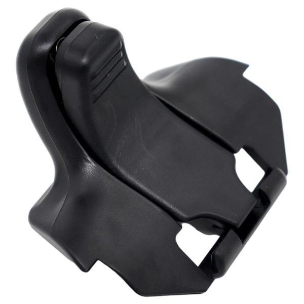 説明:ランドローバーLR2L3592009-2015の場合.部品番号:LR019776.高品質のABS製で.丈夫で耐食性があり.耐久性があります.インストールが簡単で.複雑な操作がなく.使いやすいです.あなたが購入する前にそれがあなたの車に...