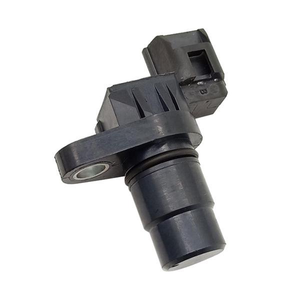 説明:タイプ:トランスミッションスピードセンサー三菱用.トヨタ用.ダイハツ1.3L用部品番号:8941397202,8941397201,8941352021.G4T07692A.G004T07692A.MR567292金属製で.安定した特...