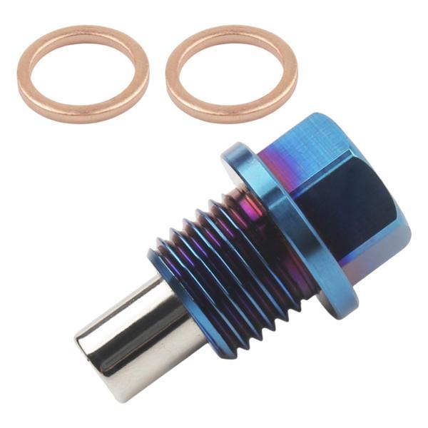 仕様: M12x 1.25:トヨタ.日産.ダファ.バオジュン.ウーリング.ビュイック.シボレー.フォードに適合M12x 1.5:BMW E90 E92 E93 E46 E39318320325523530730 X5 X6 X3 x1 n5...