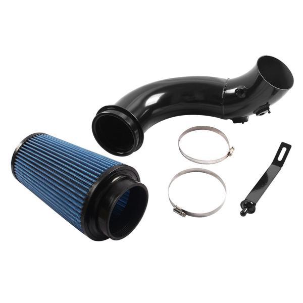 説明:Ram 2500 35006.7L2007.5-2012の場合.アルミニウム合金.鉄.ステンレス鋼でできており.丈夫で耐久性があります.高い信頼性と高性能.高品質の交換部品.販売前に100%テスト済み.購入する前に.それが適合するかど...