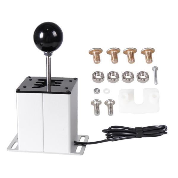 説明:Logitech G29 G27 G25 G920.Thrustmaster T300RS/GTステアリングホイールに適しています.ダート.WRC.コルサ.LFS.ETS.Forza4などに適合します.SimRacingGame. U...