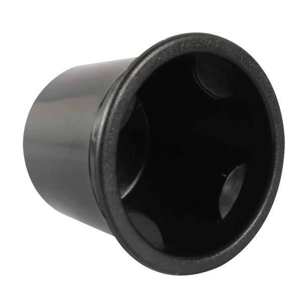 説明:機能:埋め込み式カップホルダーは.ウォーターカップ.飲み物.水.飲み物.こぼれ防止を配置するために使用されます.注:この製品は.直径72MM未満のカップに適しています.アプリケーション:RV.ボート.ヨット.キャンピングカー.キャラバ...