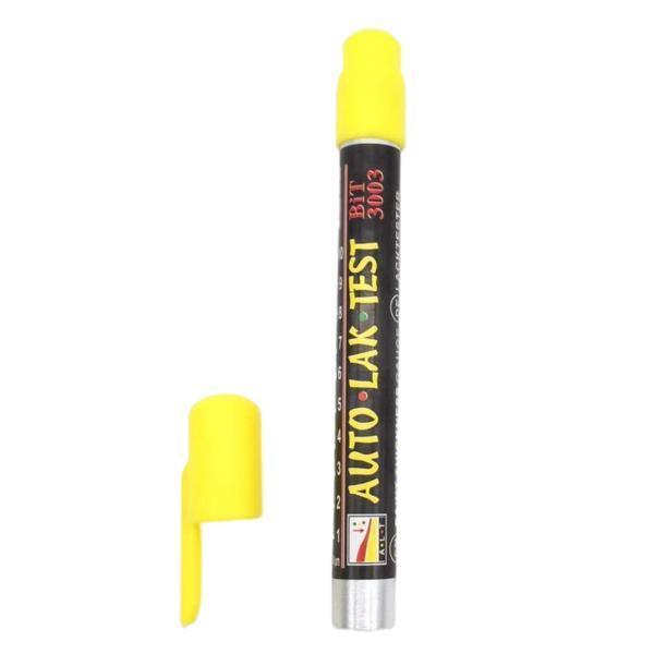 仕様:定規の個々の色は次のようになります.青:コートの厚さ0.0-100ミクロン-ワニスの薄いコート(ファンデーションまたは再研磨されたワニスなし)緑:元のニスの厚さは100〜200ミクロンです.警告;新しいモデルでは.180ミクロンの厚さ...