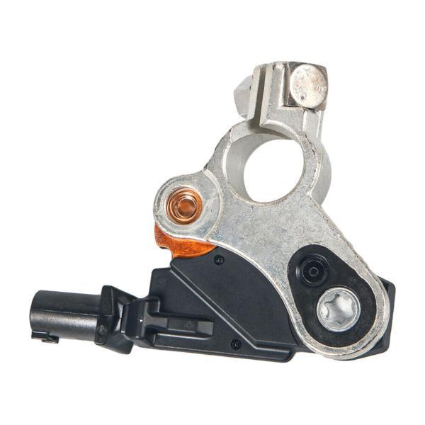 説明:タイプ:バッテリー電流センサーバッテリー端子装備:ジープチェロキーラングラー.クライスラー200 300.チャレンジャーチャージャージャーニーバイパーRAM 1500 2500/3500.フィアット500.ホンダシビック＆CR V 2...