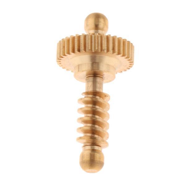 説明:装備:BMW3シリーズF30F31F35用.高品質の金属製で.丈夫で耐久性があります.高い信頼性と高性能.高品質の交換部品.販売前に100%テスト済み.購入する前に.それが適合するかどうかを確認してください.パッケージに含まれるもの:...