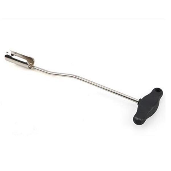 説明:互換性:アウディのVWに適合.材質:スパークプラグワイヤープラーのハンドルはプラスチック製で.他の部分は合金製で.耐久性があり頑丈です.使いやすさ:エアインテークを取り外す必要はありません.スパークプラグスリーブ取り外しツールを押し....