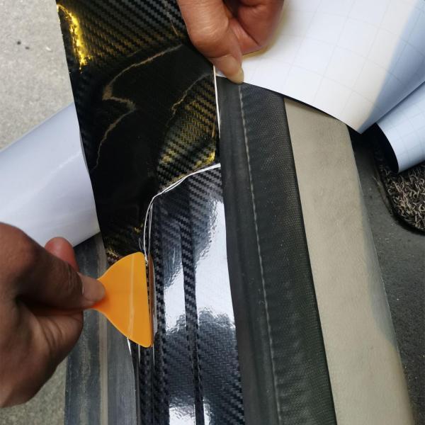 説明:炭素繊維材料:高品質の炭素繊維材料.高い接着性.強力な耐摩耗性.防水性.引っかき傷防止摩擦.耐久性のある使用法.掃除を続ける:絶妙な技量は.あなたの車のペンキを引っかき傷から保護します.表面のほこりを防ぎます.使いやすさ:自己粘着性....