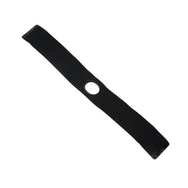 説明:装備:ニュービートル用部品番号: 1J0713277 1J0-713-277 1J0 713 277素材: 耐久性のあるプラスチック製.直接交換: 完璧にフィットし.素早く簡単に取り付けられます.カースタイリングパーツ:エリアの防塵カ...