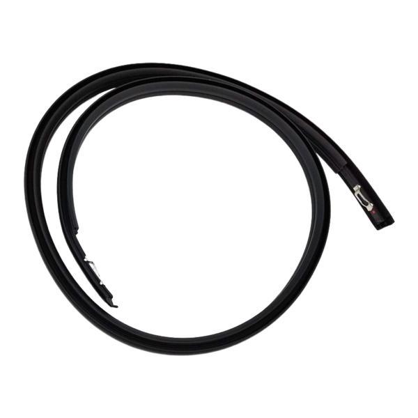 説明:タイプ:車の屋根のシール ストリップフィーメント:ホンダシビック2012-2015用設置部位:屋根素材: 高品質の素材.耐久性特徴:取り付け簡単.耐熱.防水サイズチャート:25cmx25cmx3cm/9.84インチx9.84インチx1...