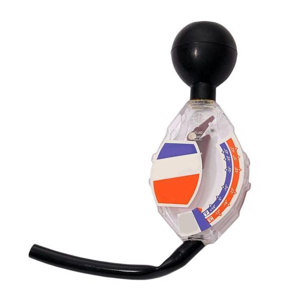 説明:高品質:高品質のPPとゴム素材で作られており.耐久性があります.完璧なデザイン: 寒い気候で水が凍るのを防ぎ.機械的な故障やエンジンの故障の原因となるエンジンの過熱を防ぐように設計されています.特徴: テスターの片面には凝固点の目盛り...