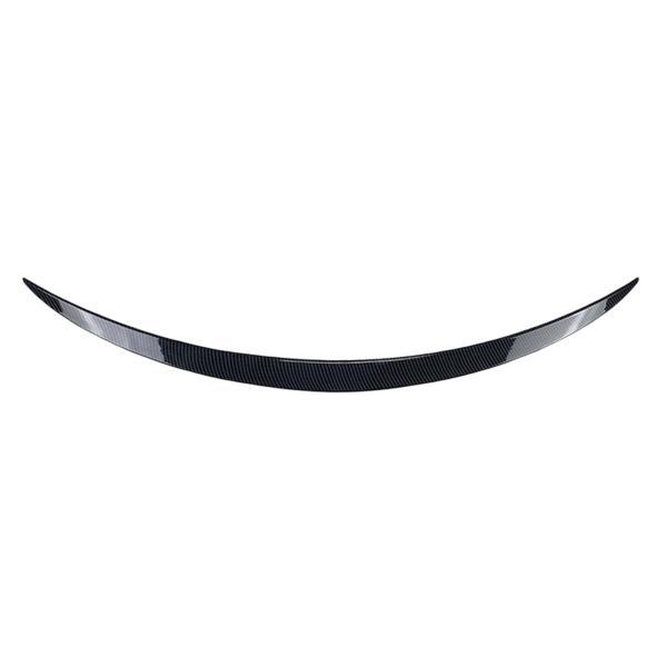 説明:品目:  トランク スポイラー ウィング  デコレーション装備品:メルセデスベンツCクラスW205   C260 C300用素材: 高品質のABS素材を使用しており.耐衝撃性が高く.耐久性があり.壊れにくいです.取り付け簡単: 古いも...