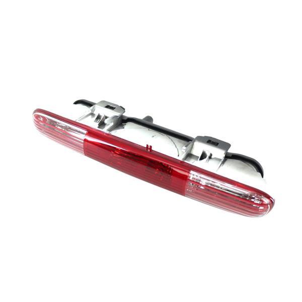 説明:商品タイプ:ミニR56 R57用リアフォグランプ.品番:63247255925.素材: リバース バックアップ ライト.高品質で丈夫で耐久性があります.高品質の交換部品: 高い信頼性と高性能.ご注意:ご購入前に適合するかご確認ください...